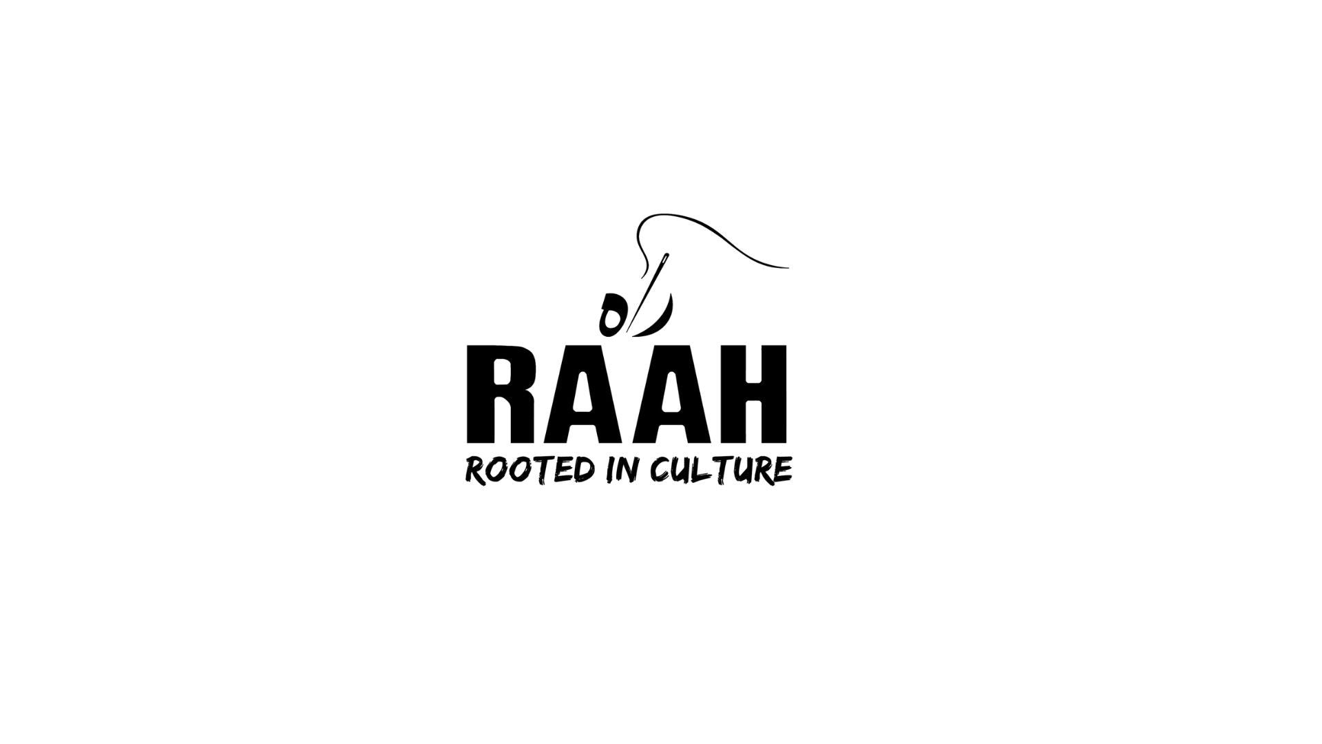 RAAH